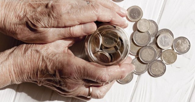 Hyn në fuqi vendimi, nga 1 tetori pensionet do indeksohen 2,5% ...